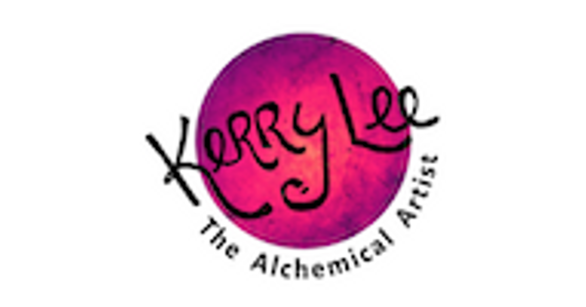 Kerry Lee Art – KerryLeeArtGiftShop